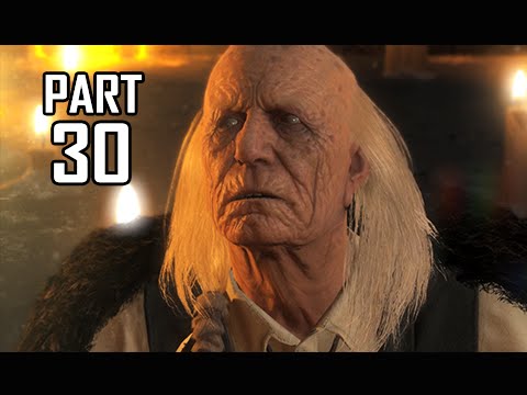 Of ZIP Code Wall Map of Paterson NJ Laminated – reachershajjis