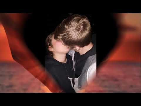 Für meine Frau Mandy Ich Liebe Dich