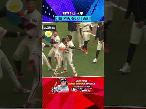 mlb에서 보는 행복수비 - DVDPrime