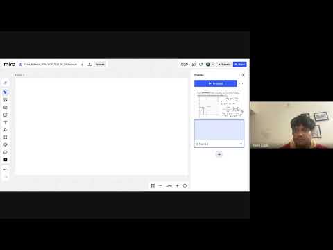Class 8 2025-2026: Physics 20: Graphs, Average velocity and Average speed