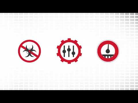 Fortinet Cyber Threat Assessment (CTAP)