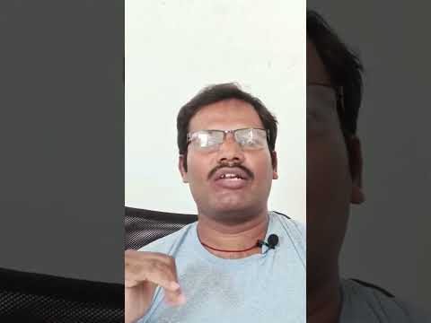 Telangana Indiramma Housing scheme/70,000 around houses sanctioned in the first phase