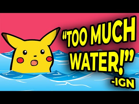 The Most IDIOTIC Journalist Quotes in Gaming History! | Fact Hunt | Larry Bundy Jr