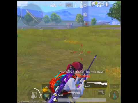 😭my life is dimag pubg stats story