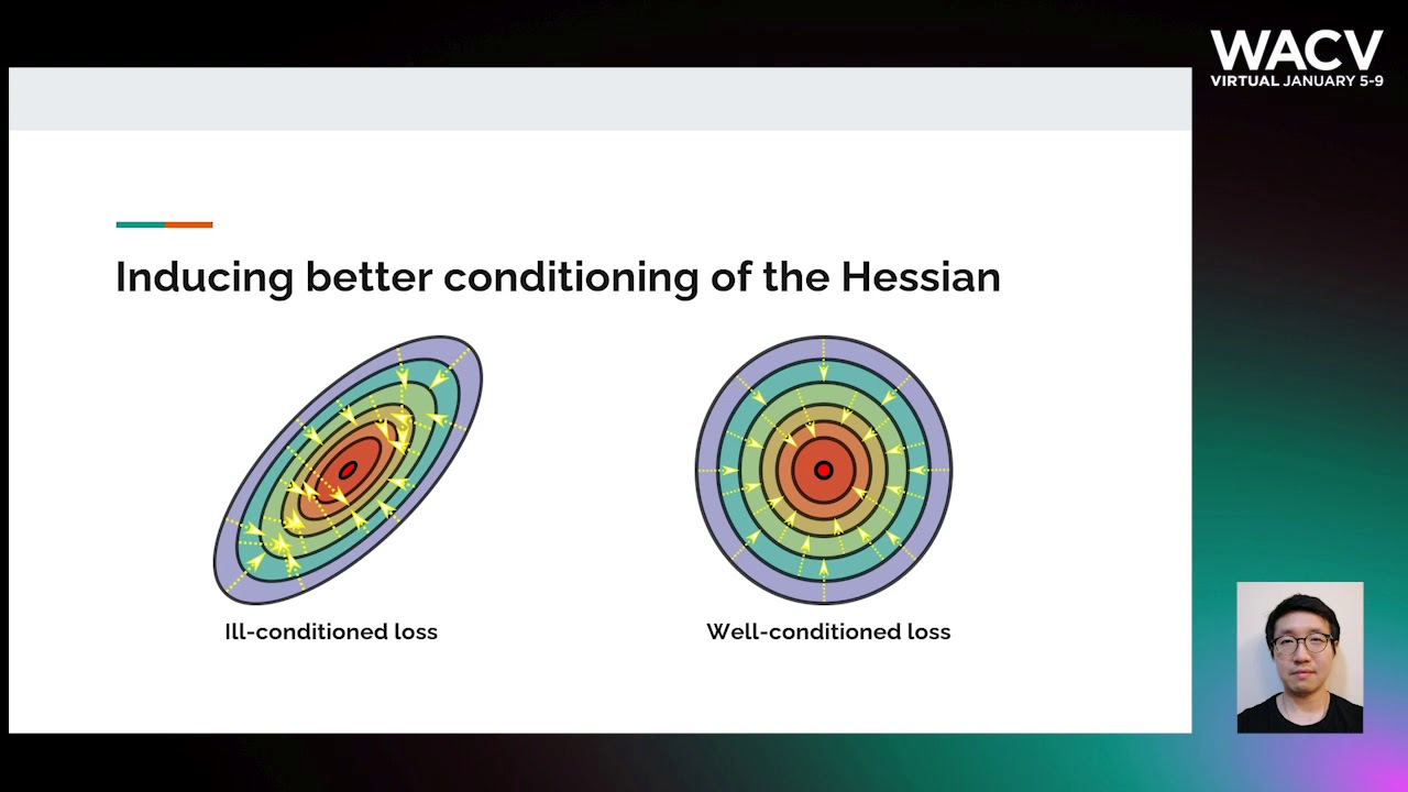 176 - Improved Training of Generative Adversarial Networks using Decision Forests