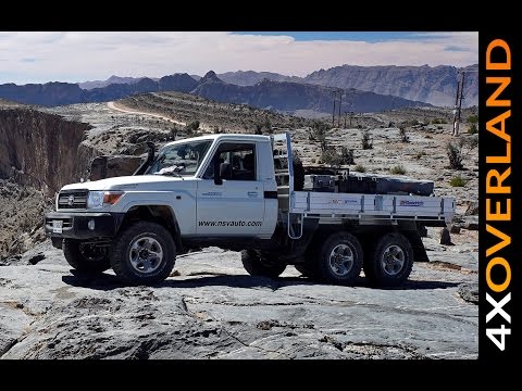 Andrew St.Pierre White Wiki