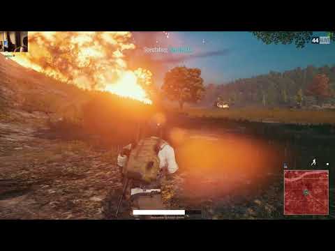 Steam Community :: Video :: Xander got balls of durasteel