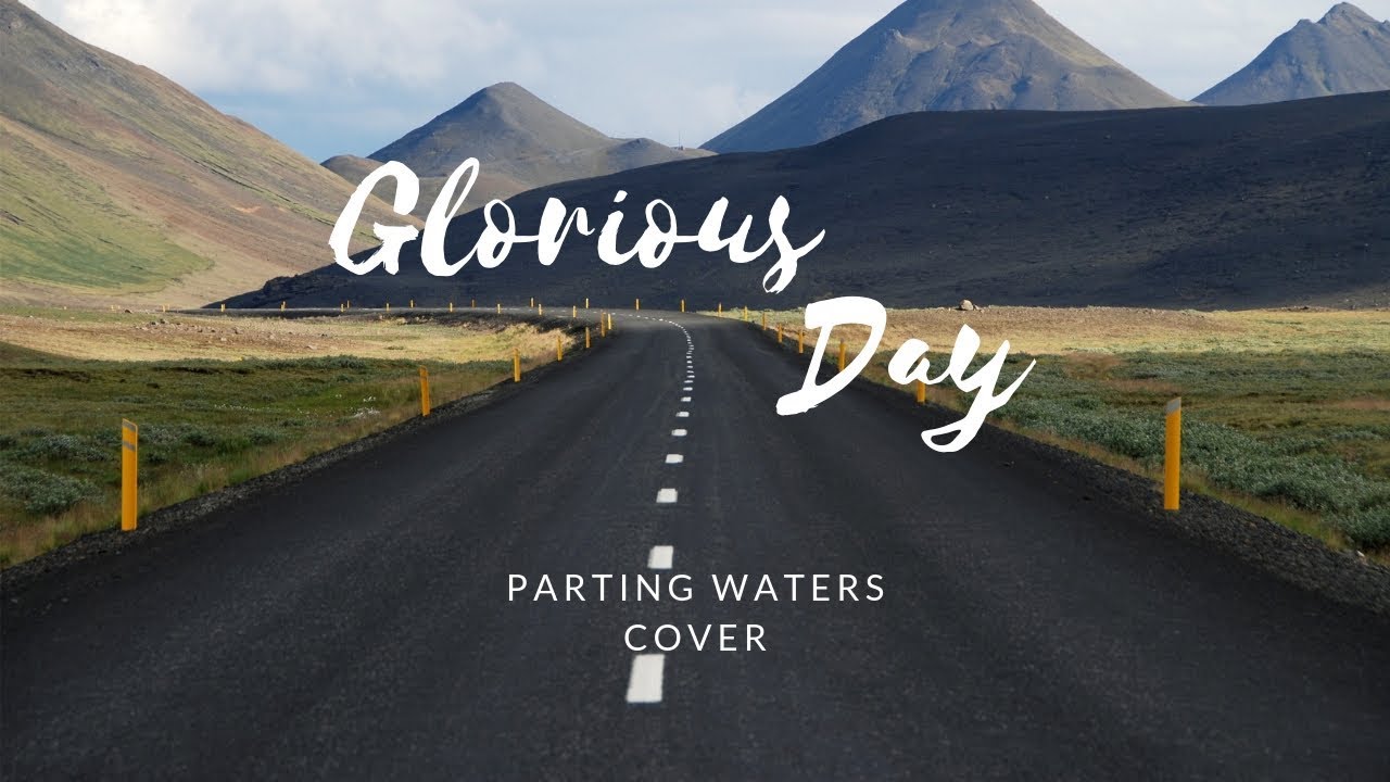 Hire Parting Waters - Christian Band in your area, | GigSalad