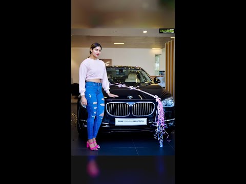 Shivani Narayanan Most Liked Instagram Posts and Photos! ππ€π