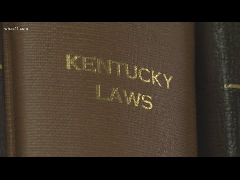 Groups concerned with potential change to open records law in Kentucky