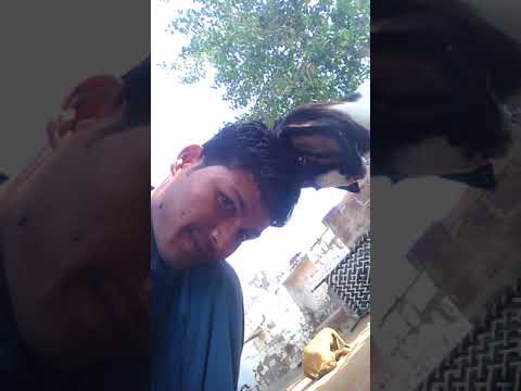 Hari Ram hari Ram
