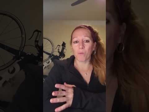 Alli's Review of InControl Websites and Lynn Coffey