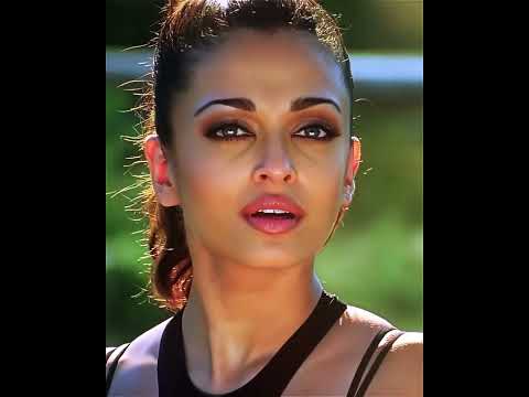 Hrithik Roshan 2nd Entry in Dhoom 2 Edit #hrithikroshan #aishwaryaraibachchan