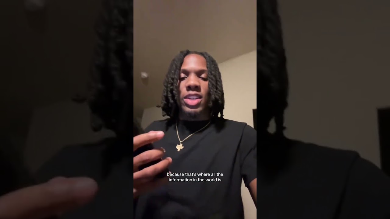 How To Find Size Charts For Your Clothing Brand! #clothingbrand