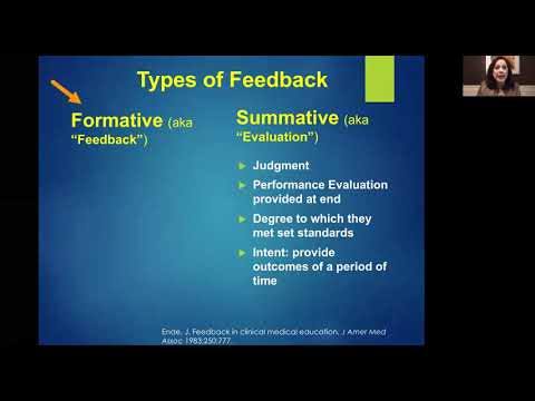Winship Grand Rounds: December 9, 2020 - Lisa Bernstein, MD