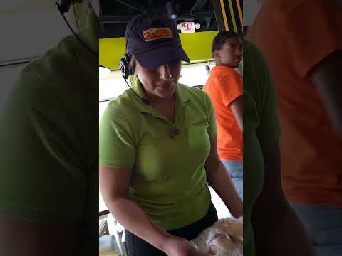 Pollo Campero USA - 1025 W Craig Rd North Las Vegas, NV 89032 #visitvegasplaces #coyal #lasvegas