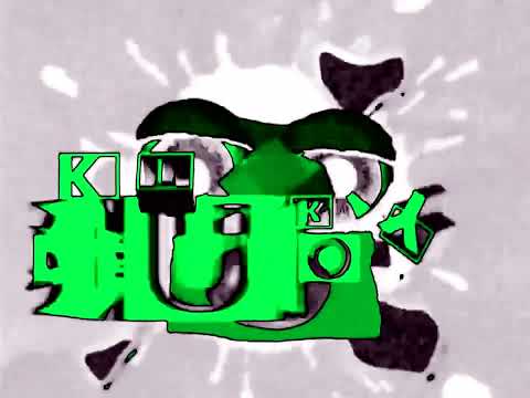 Klasky-Csupo | @freakzinga-s6v's G-Major 57 (Historically Accurate)