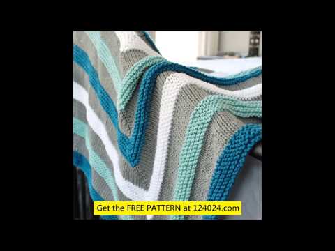 dpn knitting knitting factory ny knitting abbreviations ssk
