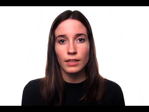 How to pronounce KÉROSÈNE (Aviation fuel) in French