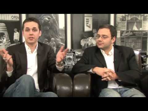 Exposing the Power of Citizen Journalism