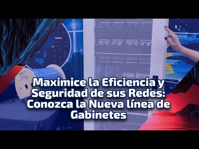 SYSCOM: HUB-660-RACO - Caja (Chalupa) 4x2"/ Profundidad 1-7/8"/ 10 ...