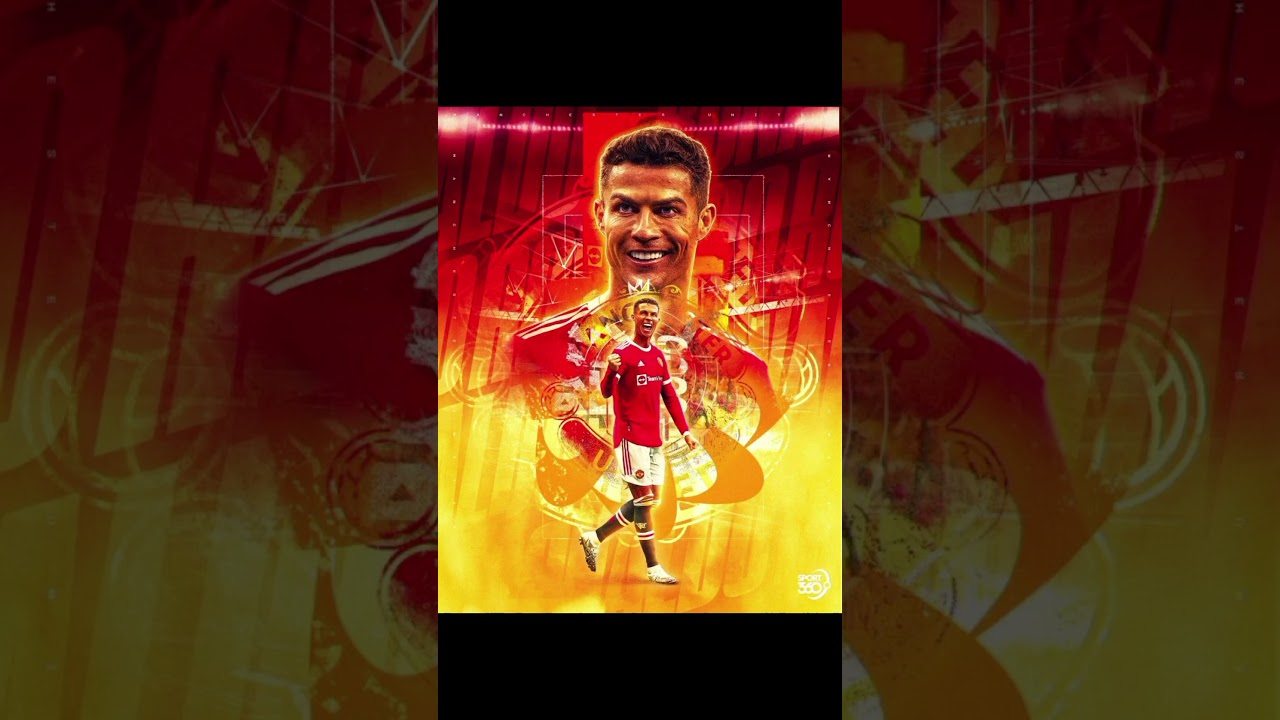 Ronaldo wallpaper ideas #christians ronaldo#subscribe 🔔#cr7 #like#viral#wallpaper #ideas
