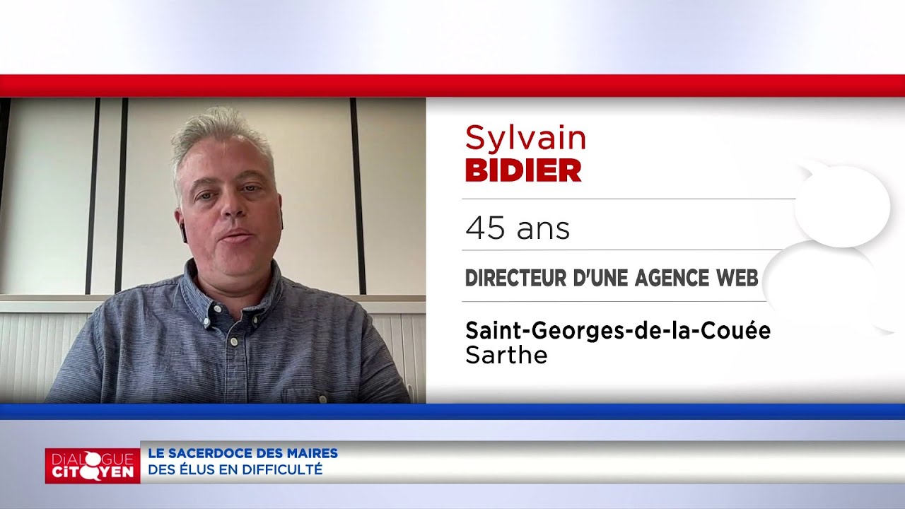 Face La Lourdeur Administrative On Est Tous D courag s Le Cri D Face La Lourdeur Administrative On Est Tous D courag s Le Cri D