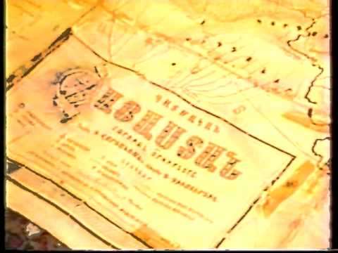 Authentic ARMENIAN MAP from 100 years ago with No Turkish names Whatsoever(DR.VAHAKN DADRIAN)