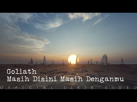 Video klip lagu: Goliath - Cinta Monyet | Koleksi Trailer, Klip & Video ...