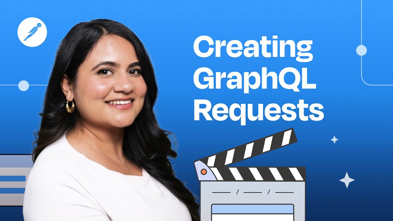 How to Build and Test GraphQL APIs in Postman