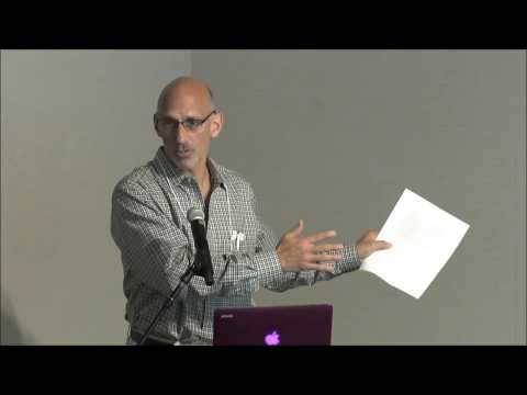 Know your rights, by Howard Chabner JD and Neil Solomon MD
