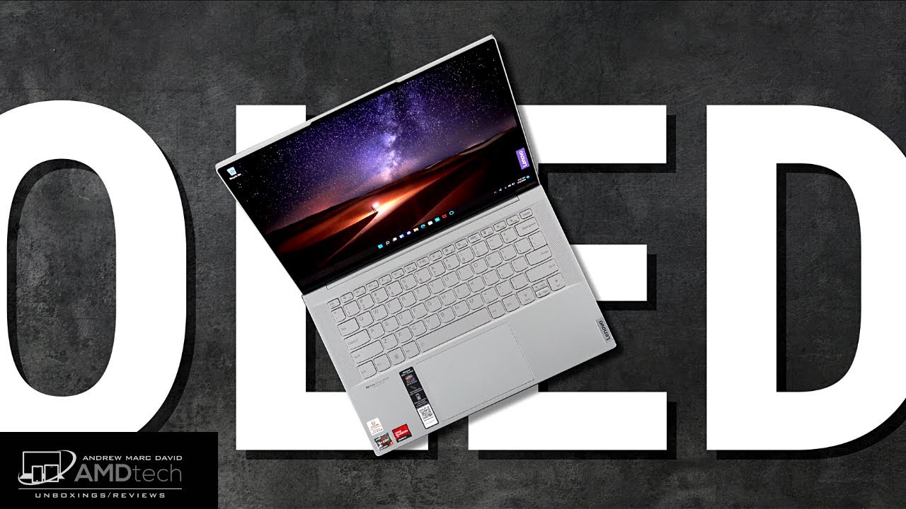 Laptop Lenovo Yoga Slim 7 Carbon 14ACN6 (82L0005BVN) (R7 Laptop Lenovo Yoga Slim 7 Carbon 14ACN6 (82L0005BVN) (R7