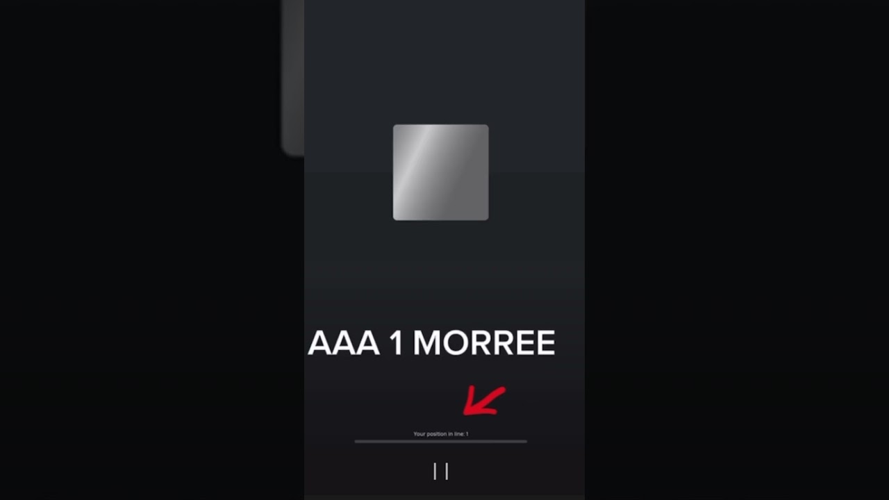 Kyle y u leave :( I waited 2 hours to get at least a ss