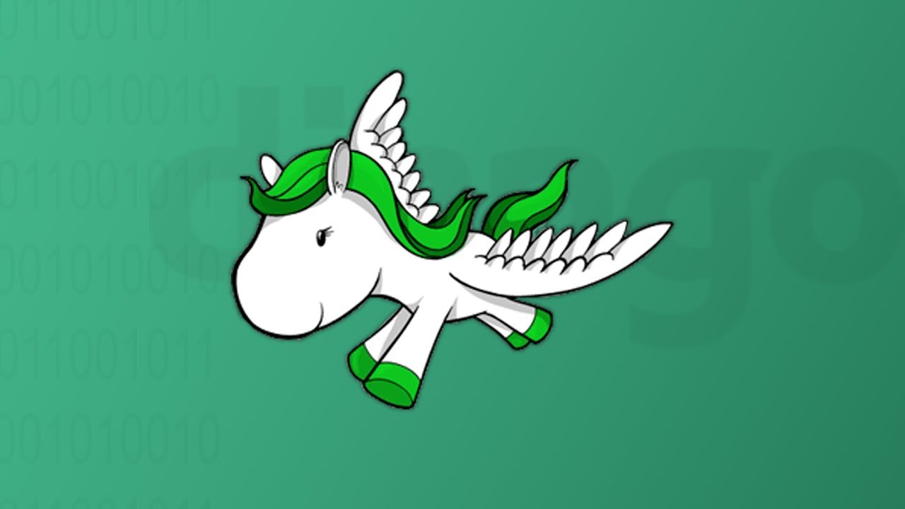 Installing Python For Django Web Development