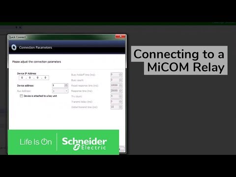 Schneider Electric Electronic Relays & Parts - Latest Price, Dealers ...