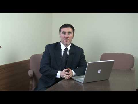 Stocks & Mutual Fund Investments : How to Identify a No-Load Mutual Fund