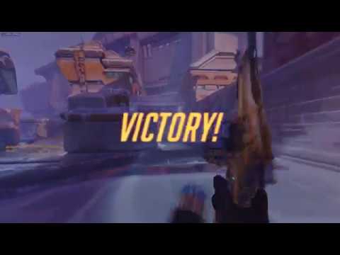 Steam Community :: Video :: The Grandmaster Genocide Crusade