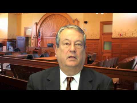 LML Q&A What is a Legal Separation? How does it relate to Divorce?