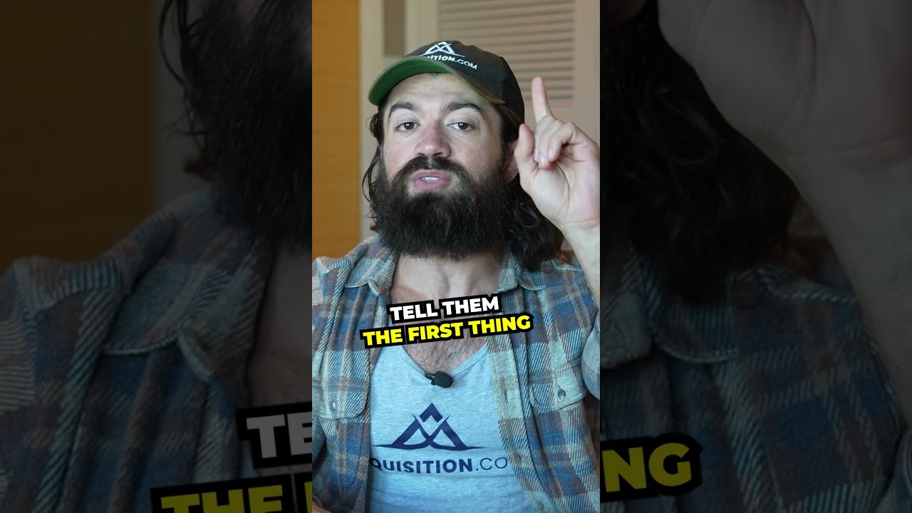 How to Use CTA's Effectively