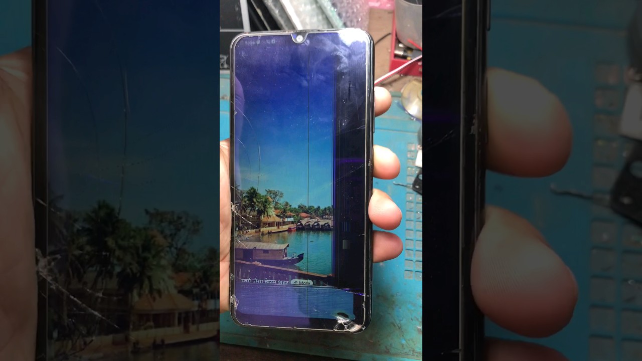 vivo 1814 Combo @lasttimesolution #youtubeshorts #viral #shorts  #combo #restoration #diyiphone