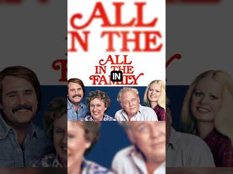 Relive the 70s The Most Iconic TV Shows That Defined a Generation!