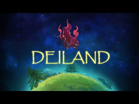 Steam Community :: Video :: Family Plays Deiland [12] Baby Shark