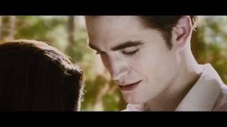 Twilight, chapitre 5 : Révélation, 2ème partie en streaming