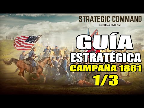 Steam Community :: Strategic Command: American Civil War