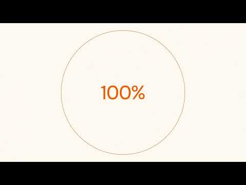 Scopus AI Technology Explainer - Enhancing Research Support for Faculty & Students