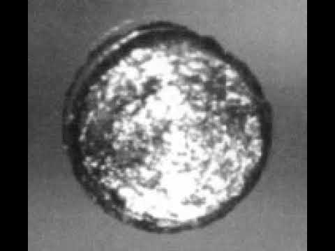Californium | Wikipedia audio article