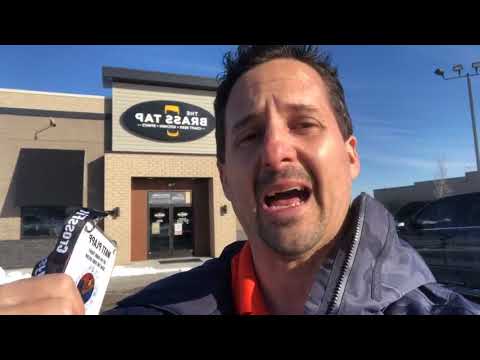 Restaurant Owners & Operators - want $50,000 + in revenue?