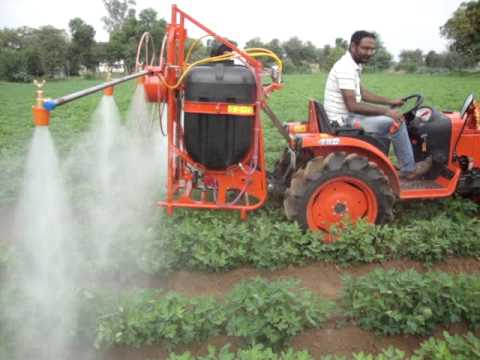 Agricultural Sprayers - Spray Pumps Latest Price, Manufacturers & Suppliers