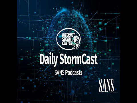 Network Security News Summary for Friday February 10th, 2023