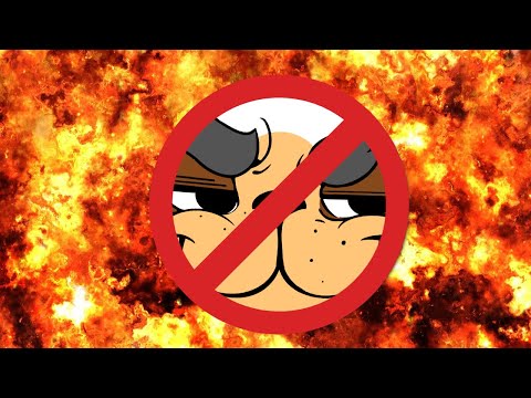 MMfinance exposed: contract is under proxy!